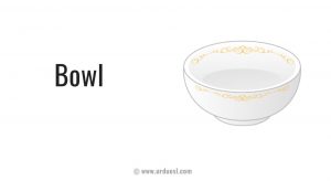 List of 70+ Kitchen Utensils Names with Pictures and Uses