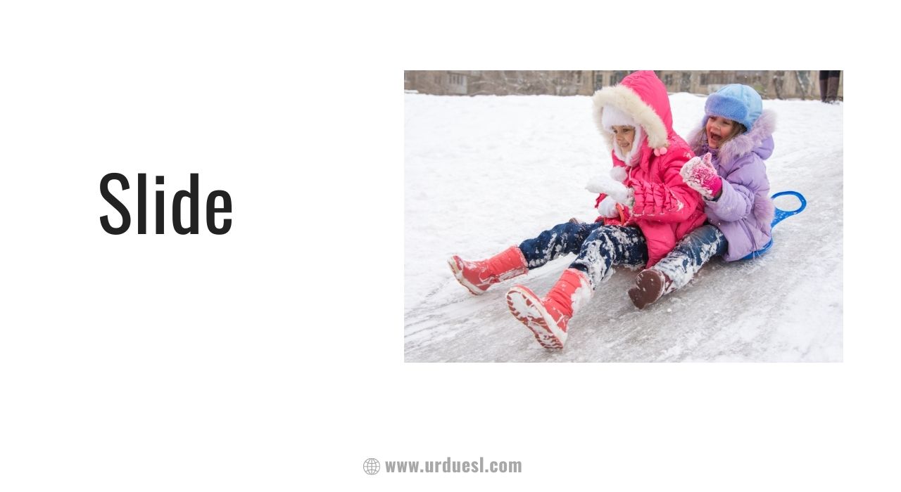 List Of 50 Winter Vocabulary Words With Pictures list-of-50-winter-vocabulary-words-with-pictures